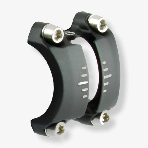 SDS Stem Docking System - ebiketech