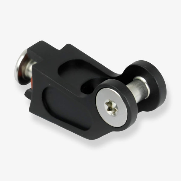 SDS Link - ebiketech