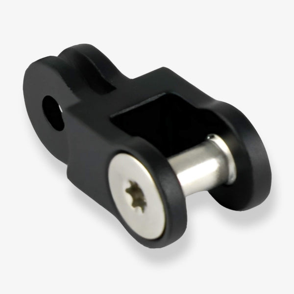 SDS Adapter - ebiketech