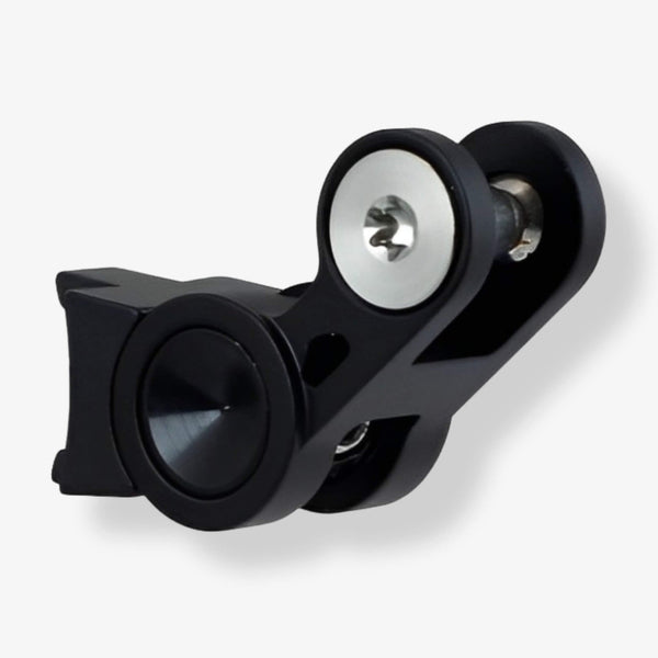 SDS Link-Pro - ebiketech