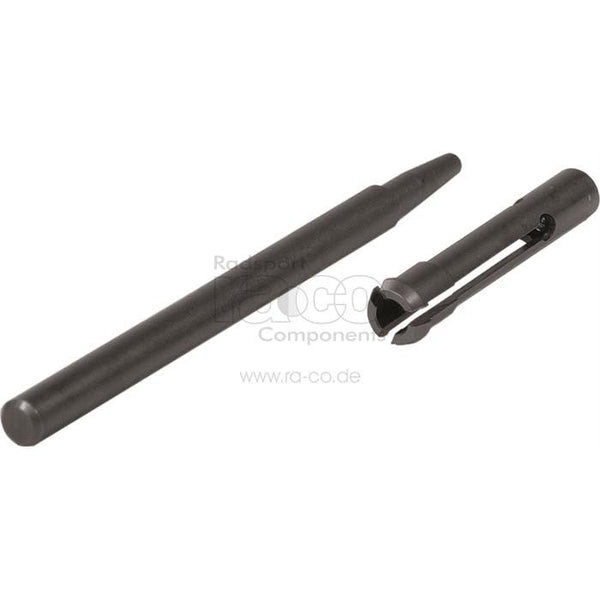 Cyclus Tools Campagnolo Front Hub Cup Extractor - ebiketech